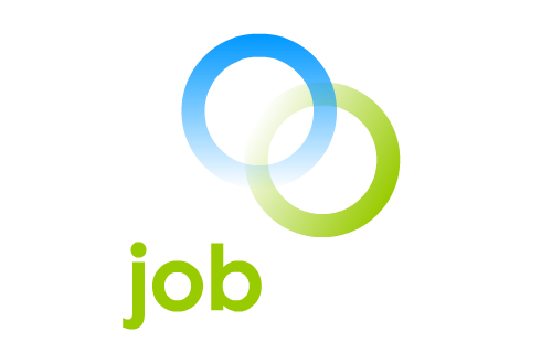 My Job Ready | Demo our Software