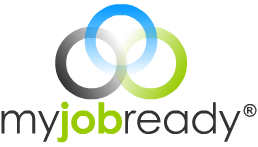 JobReady